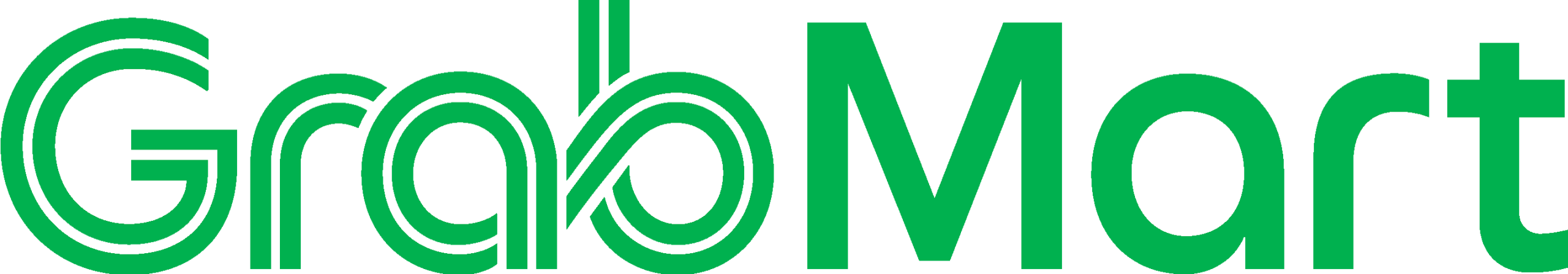 GrabMart Logo Vector (eps, svg) & PNG Free Download - Brandlogos.net