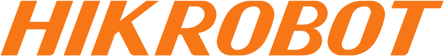 IDIS vector logo in (eps, svg) for free - Brandlogos.net