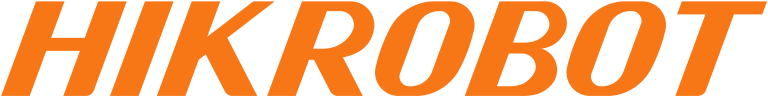IDIS vector logo in (eps, svg) for free - Brandlogos.net