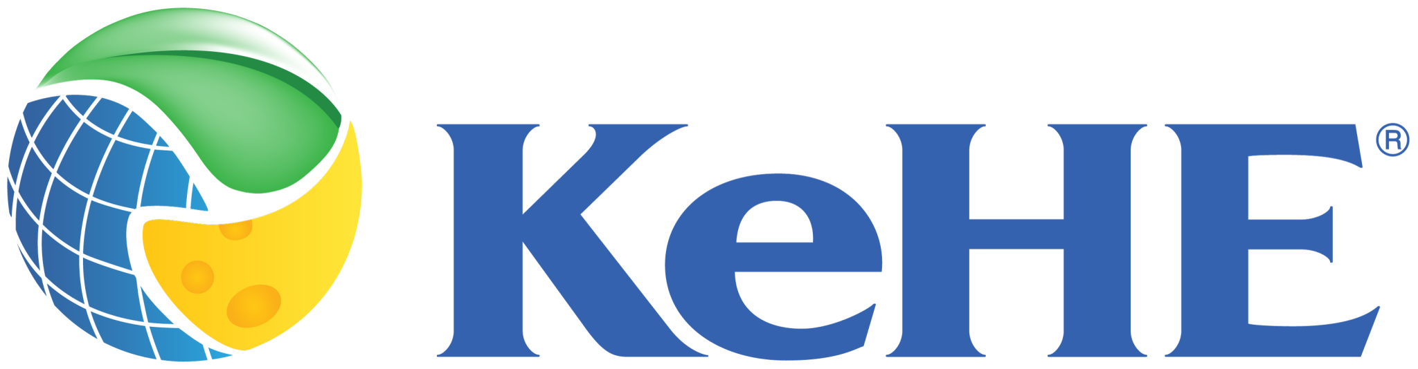 Bikaji vector logo in (eps, svg) for free - Brandlogos.net