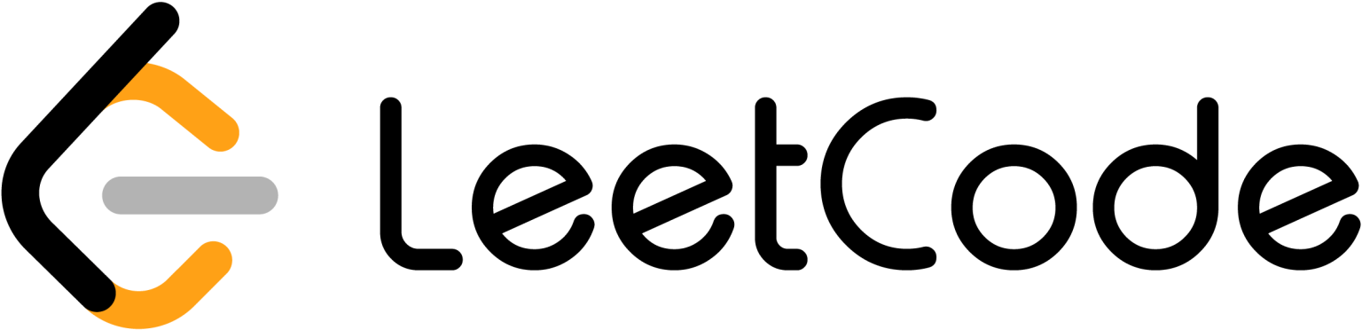 IDIS vector logo in (eps, svg) for free - Brandlogos.net