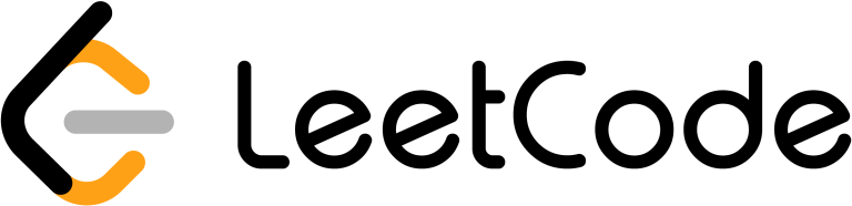 IDIS vector logo in (eps, svg) for free - Brandlogos.net