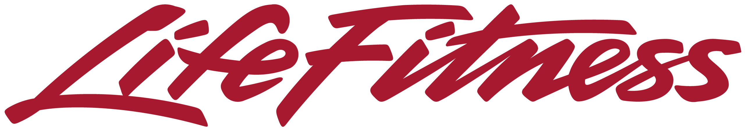 Life Fitness vector logo in (eps, svg) for free - Brandlogos.net