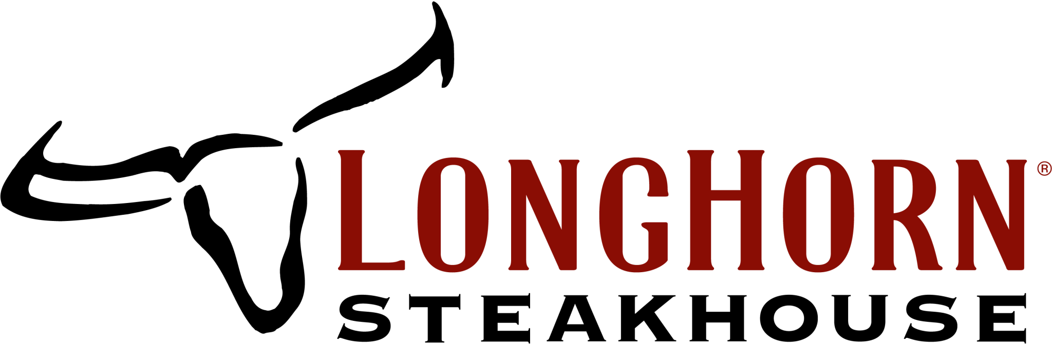 Bikaji vector logo in (eps, svg) for free - Brandlogos.net