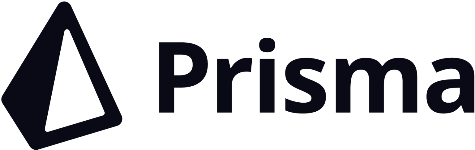 IDIS vector logo in (eps, svg) for free - Brandlogos.net