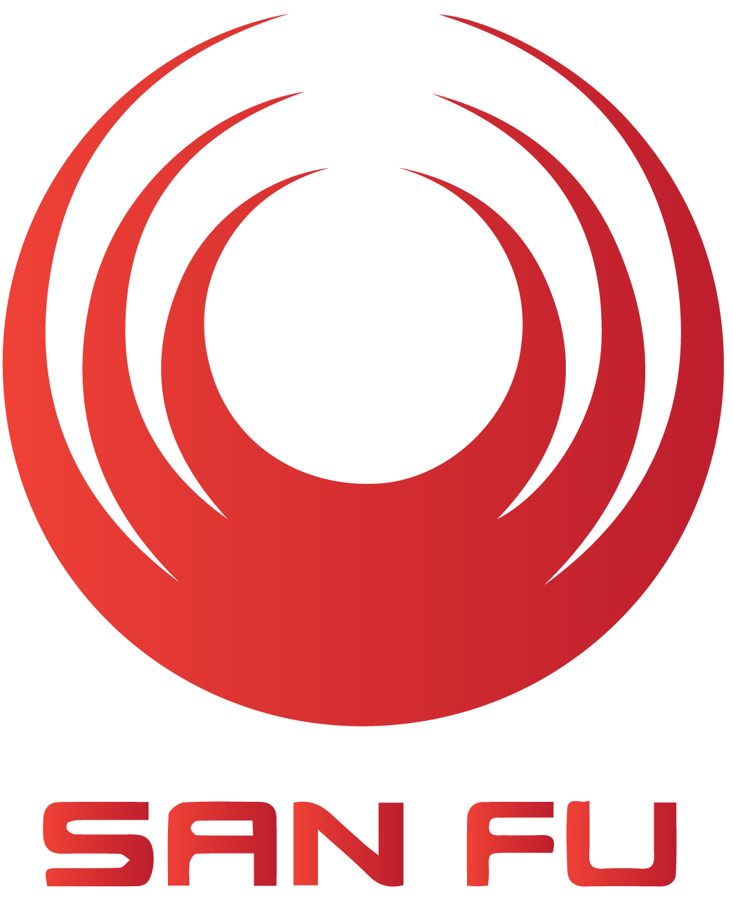 San Fu Chemical logo vector (eps, svg) free download - Brandlogos.net