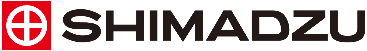 Biogen Logo Vector (svg, eps) & PNG Free Download - Brandlogos.net