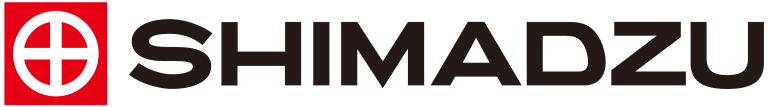 Health Care & Pharma Logos - Free Vector