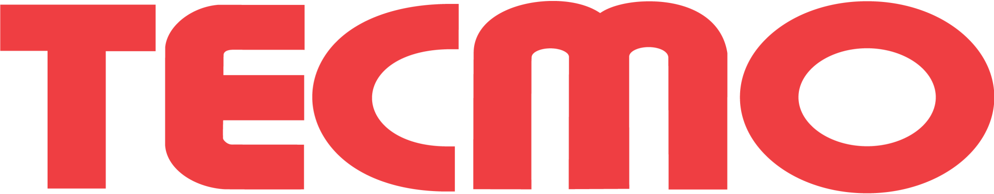 Cygames logo in PNG and vector formats (EPS, SVG)