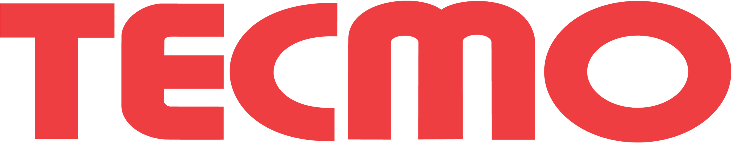 Tecmo logo in PNG and vector formats (EPS, SVG)