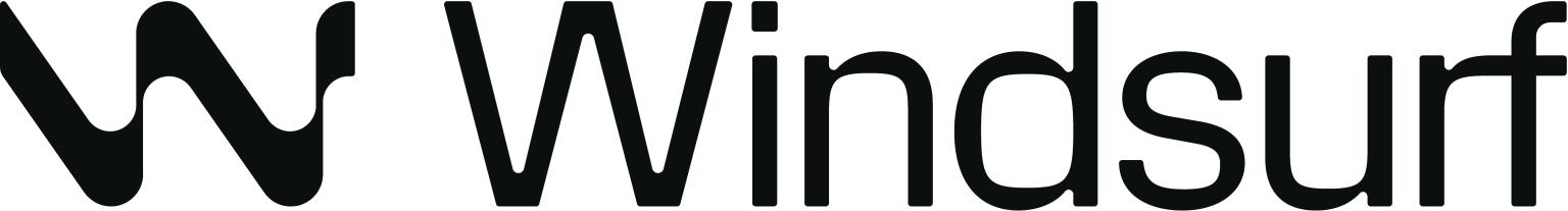 Clipchamp logo in PNG and vector formats (SVG, PDF)