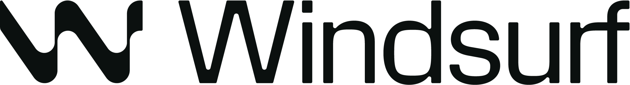 Clipchamp logo in PNG and vector formats (SVG, PDF)