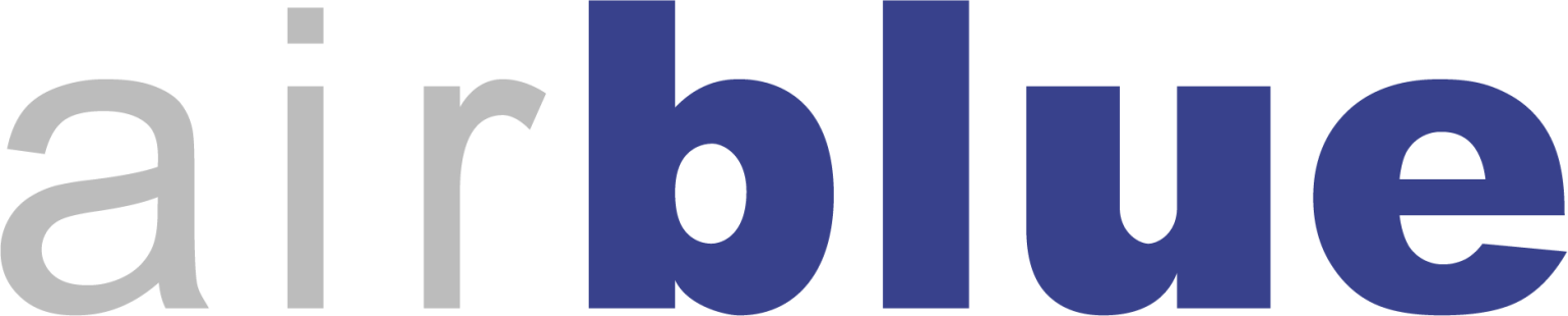 Airlines Brand Logos - Free Vector & PNG