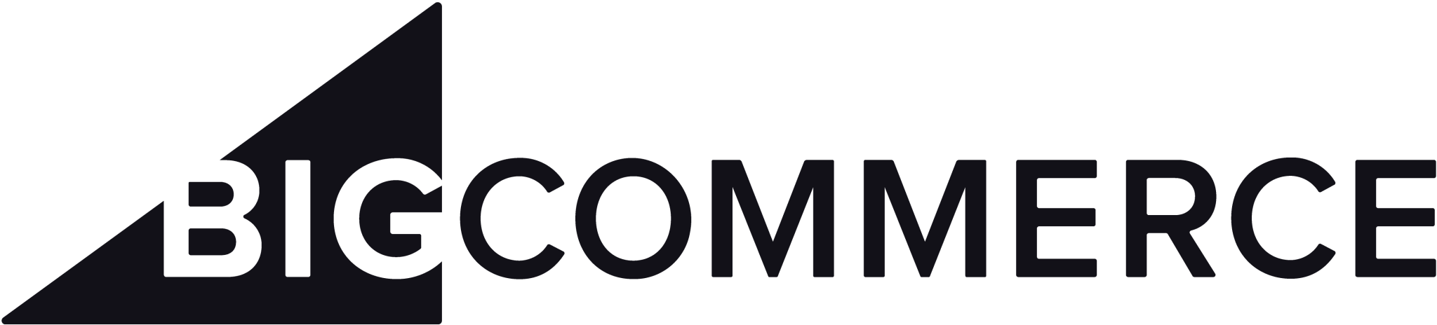 Cyient logo vector (eps, svg) free download - Brandlogos.net