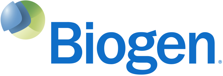 Biogen Logo Vector (svg, eps) & PNG Free Download - Brandlogos.net