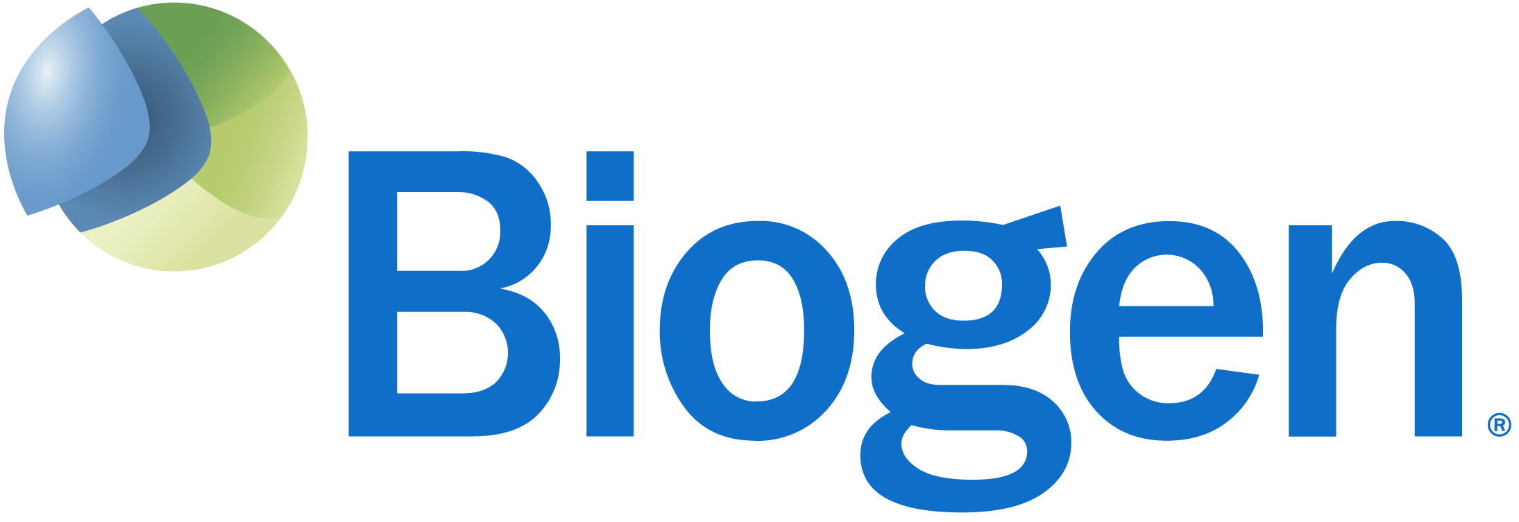 Biogen Logo Vector (svg, eps) & PNG Free Download - Brandlogos.net