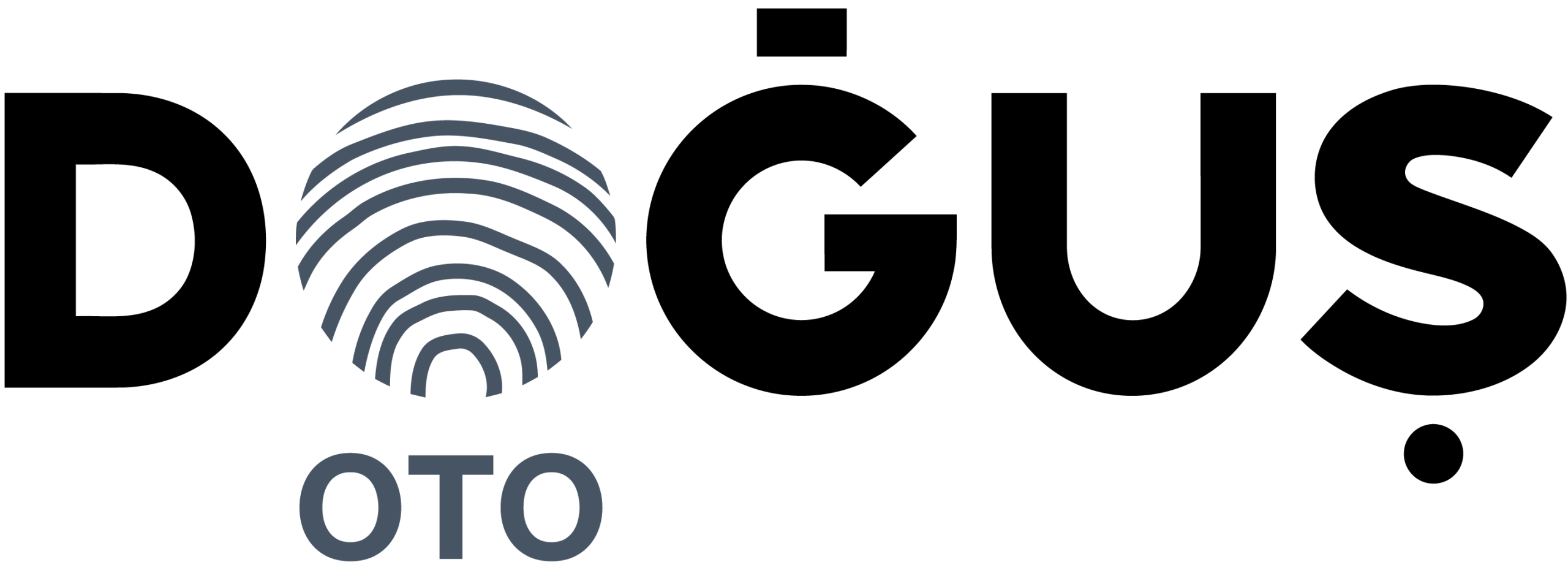 Doğuş Oto Logo Vector (eps, svg) & PNG Free Download - Brandlogos.net