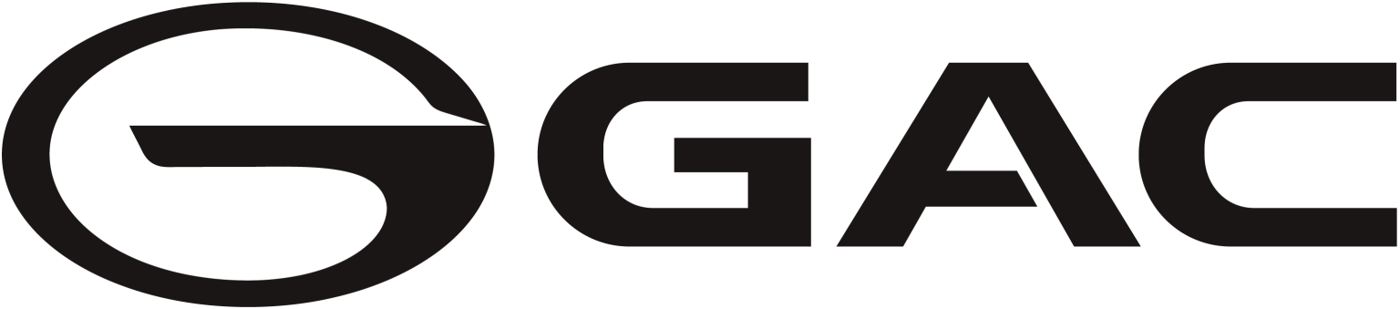 GAC Motor Logo Vector (svg, eps) & PNG Free Download - Brandlogos.net