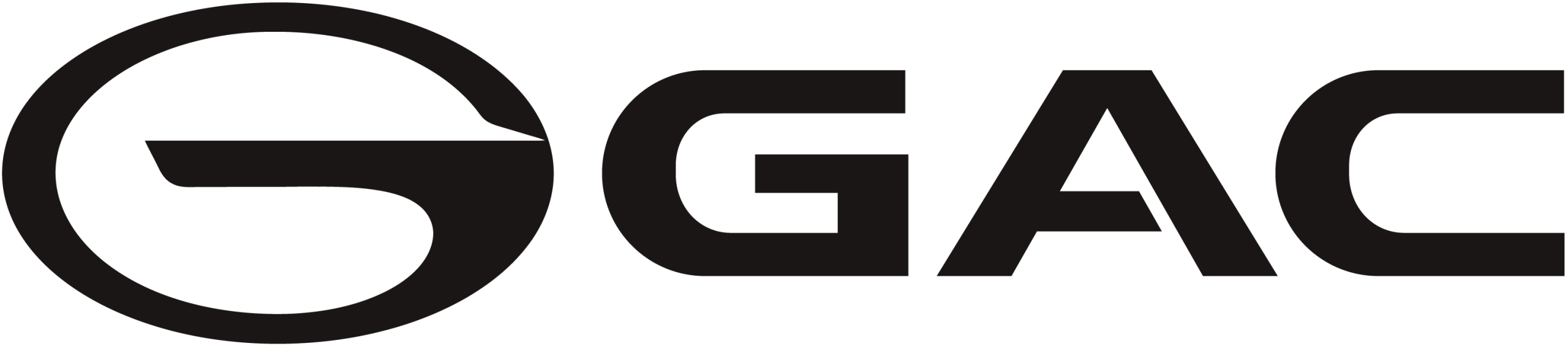 GAC Motor Logo Vector (svg, eps) & PNG Free Download - Brandlogos.net