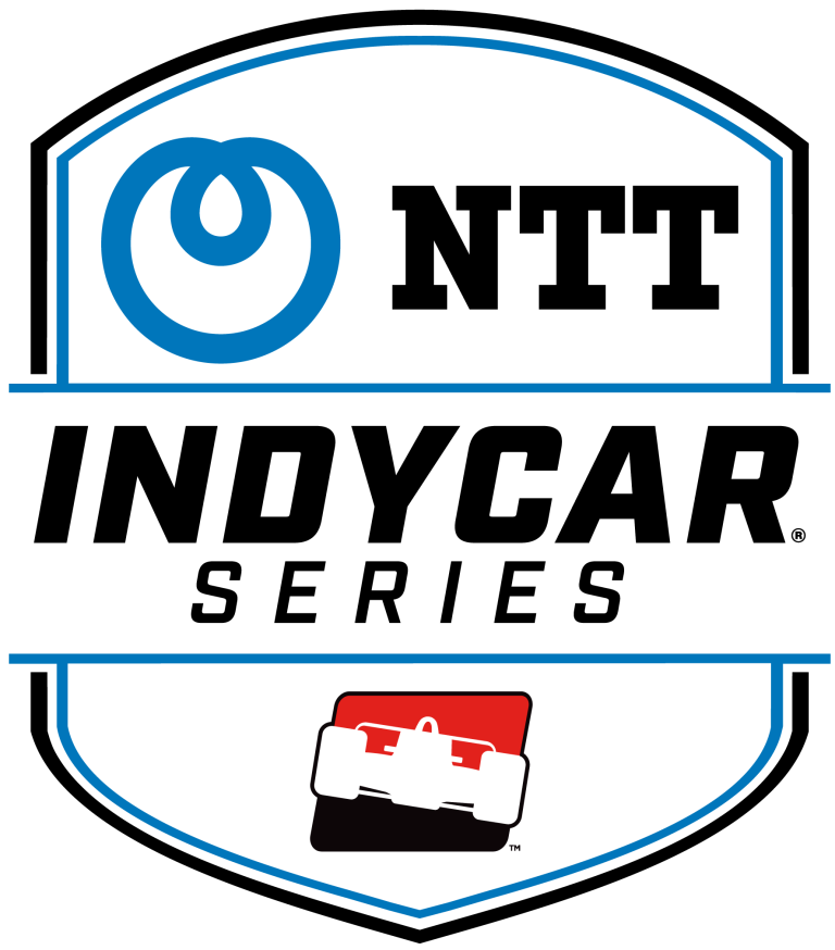 IndyCar Logos – Vector & PNG Collection