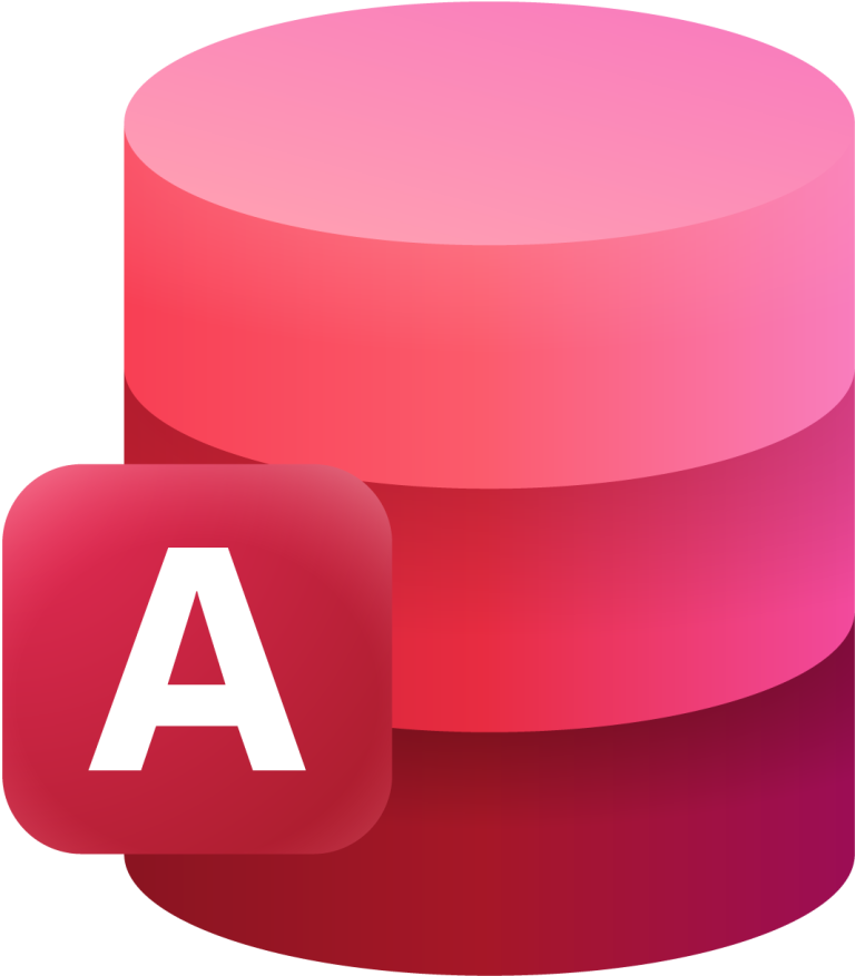 Microsoft Forms Vector Logo (SVG, EPS) + PNG - Brandlogos