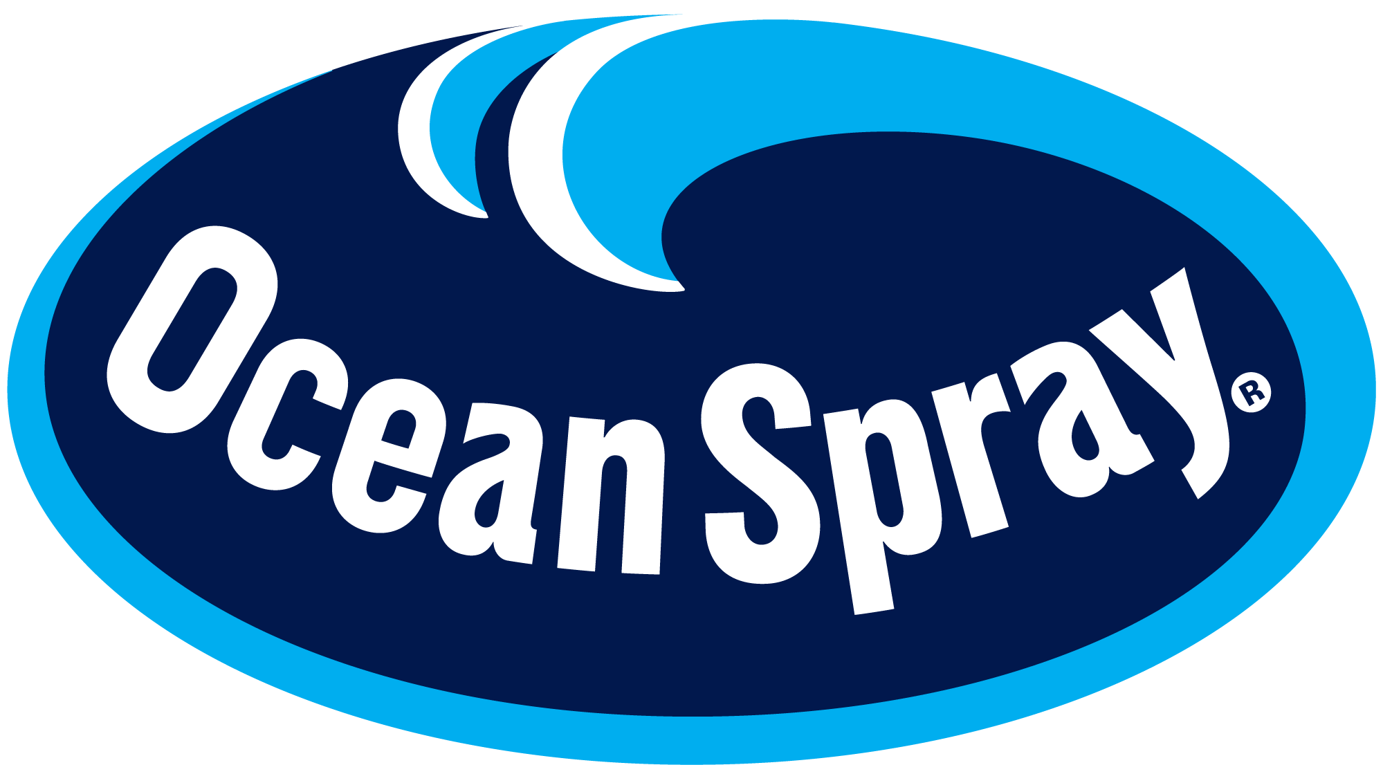 Ocean Spray 2023 logo vector (eps, svg) free download - Brandlogos.net
