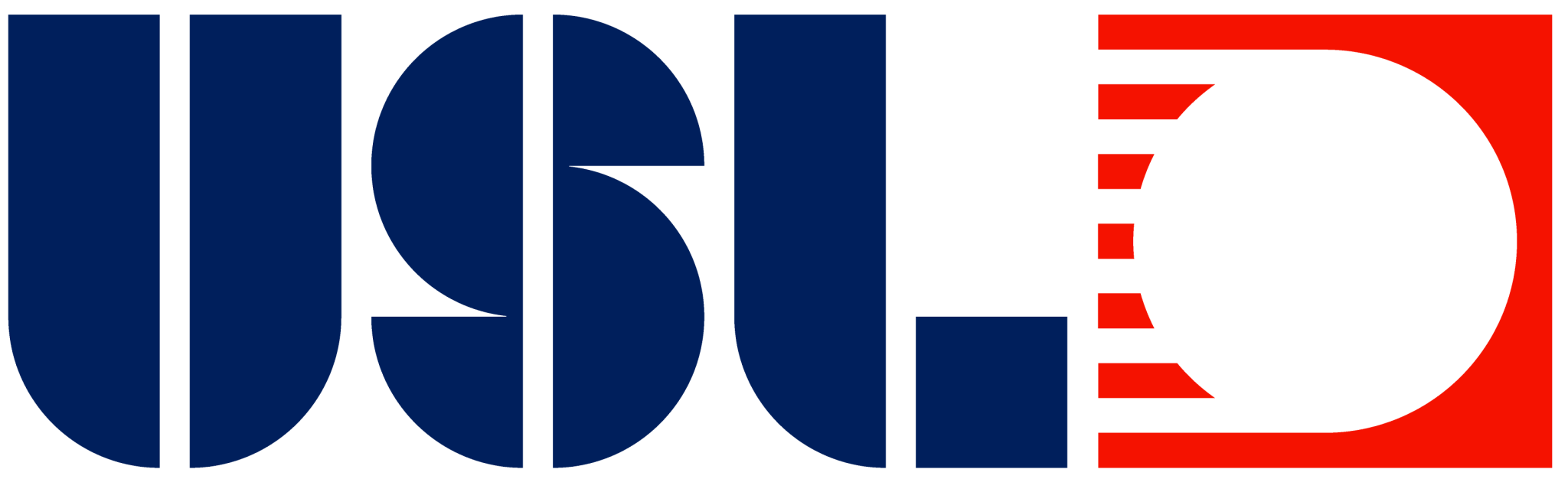 USL 2019 vector logo in (svg, eps) for free - Brandlogos.net