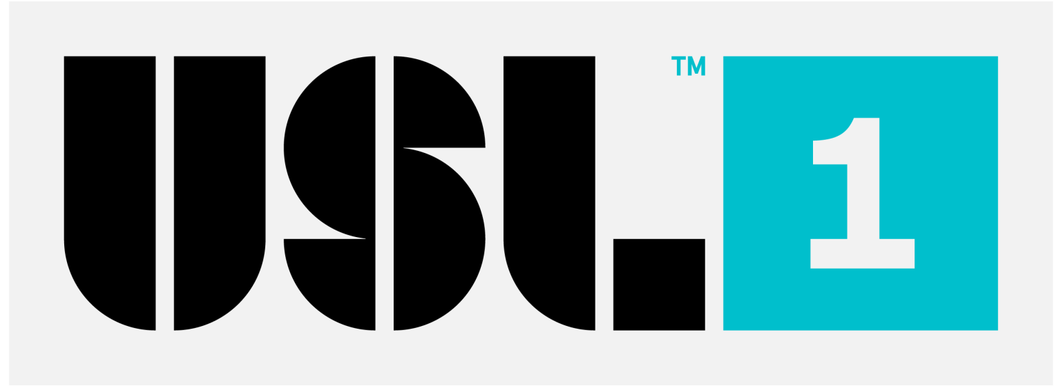 USL 2019 vector logo in (svg, eps) for free - Brandlogos.net