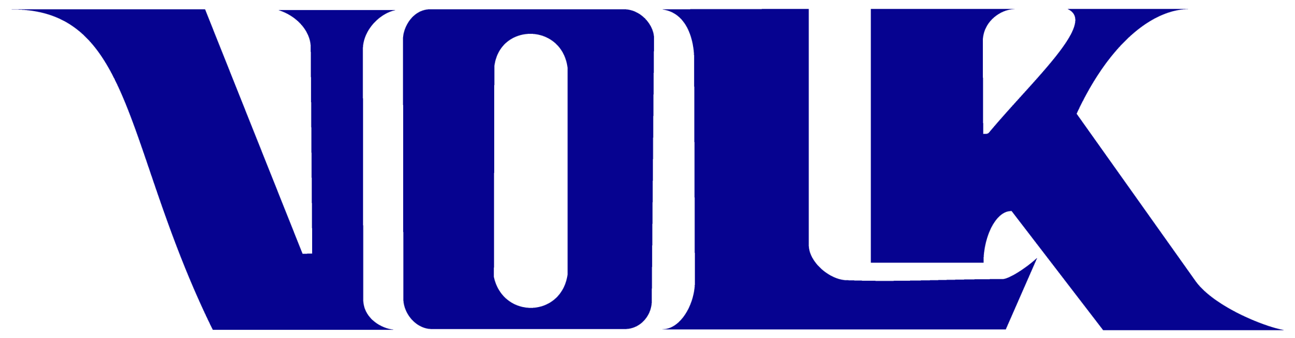 Loeb Logo Vector Logo Of Loeb Brand Free Download Eps Ai Png Cdr