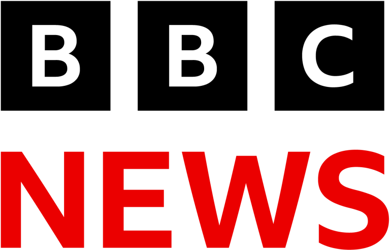 BBC Radio 1 logo in PNG and vector formats (SVG, EPS)