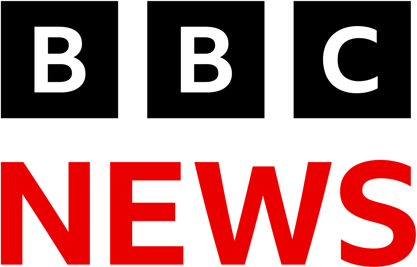 BBC News 2022 logo vector (svg, eps) free download - Brandlogos.net