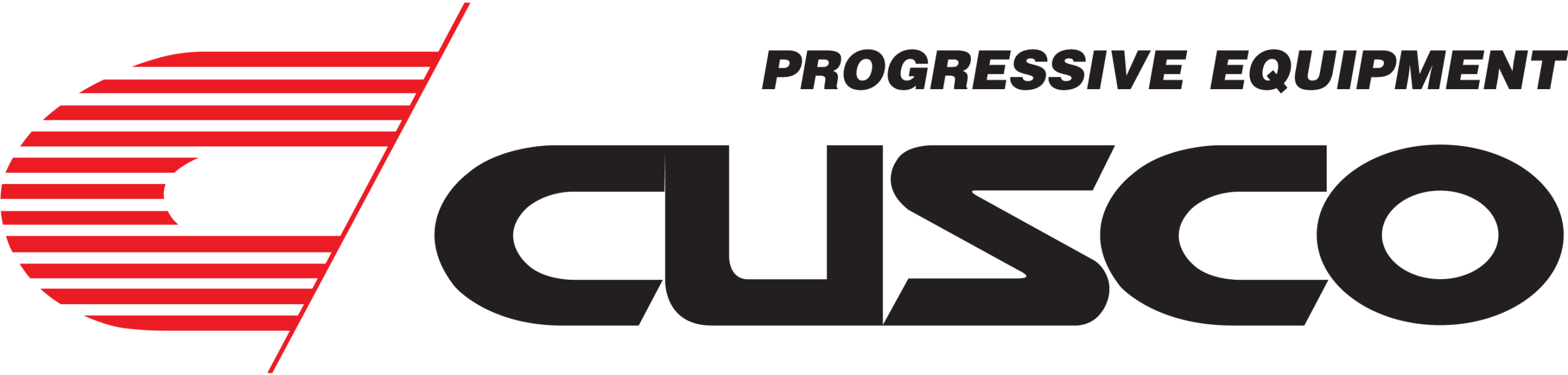 CUSCO logo in PNG and vector formats (SVG, EPS)