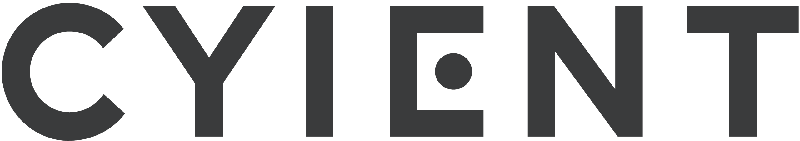 Cyient logo vector (eps, svg) free download - Brandlogos.net