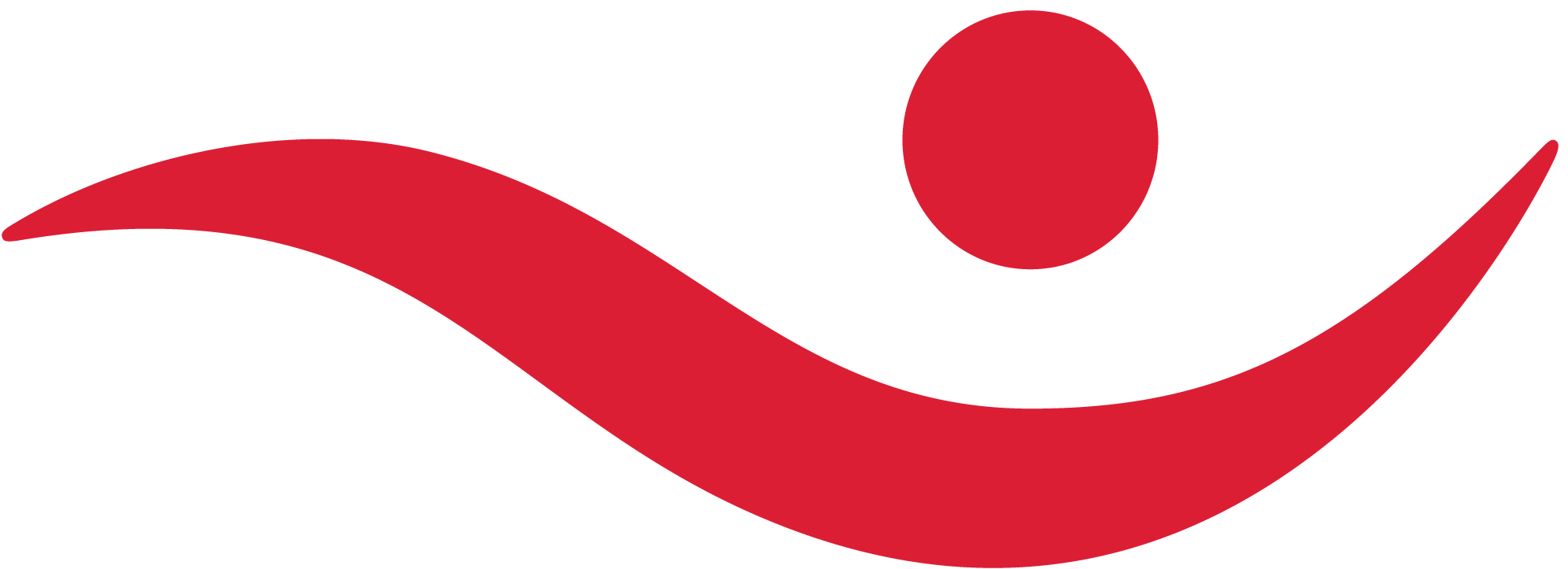 Kasanova Logo Png Vector Eps Free Download