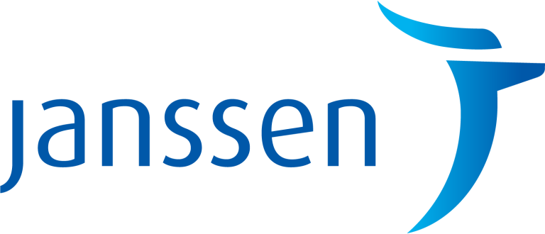 Janssen Pharmaceuticals vector logo in (svg, eps) for free - Brandlogos.net