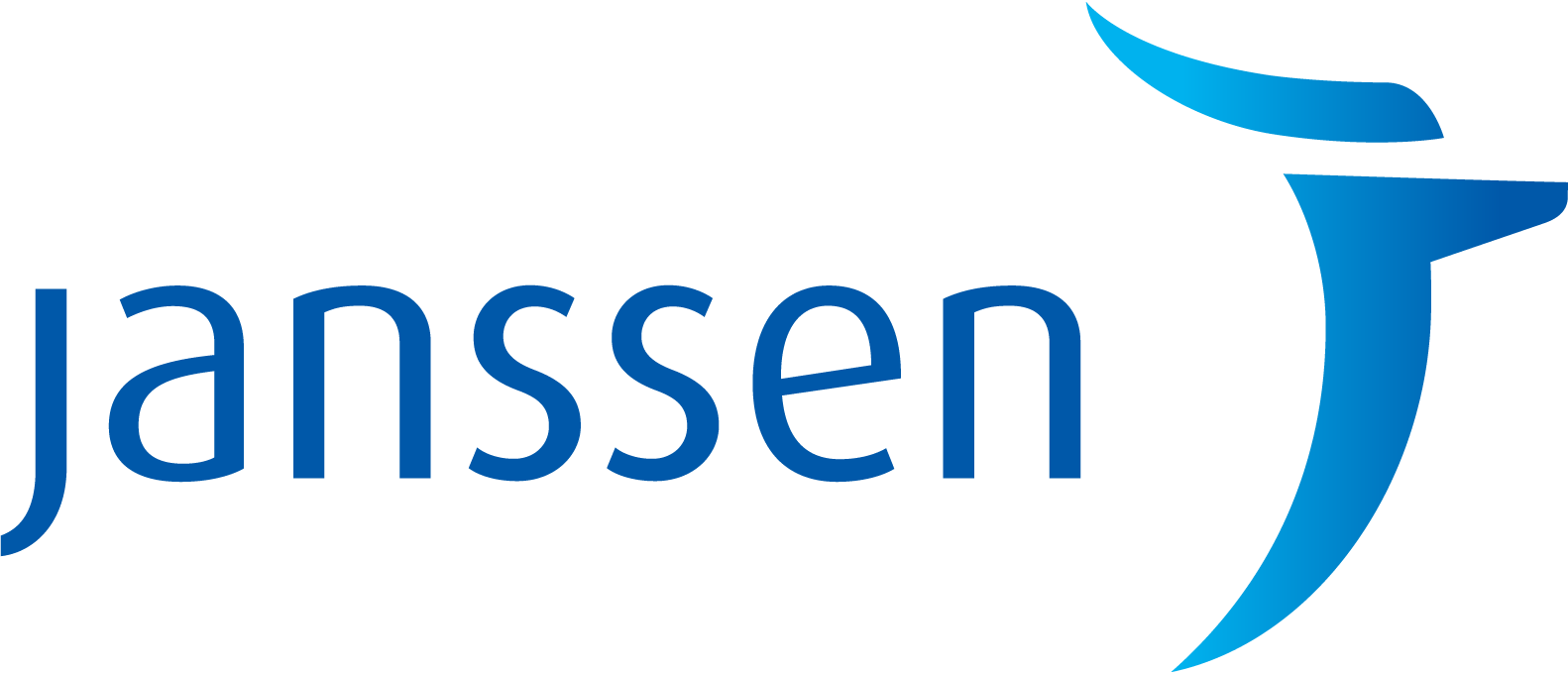 Janssen Pharmaceuticals vector logo in (svg, eps) for free - Brandlogos.net