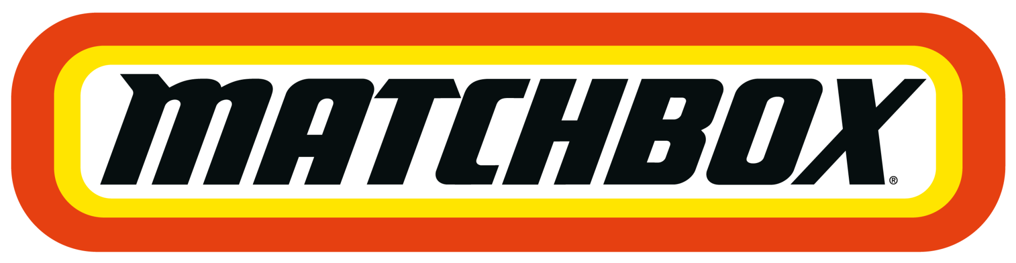 Matchbox logo in vector formats EPS, SVG - Brandlogos.net