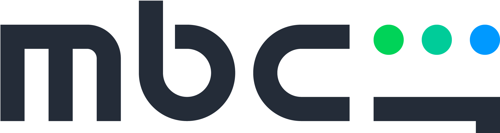 MBC Shahid logo in PNG and vector formats (EPS, SVG)