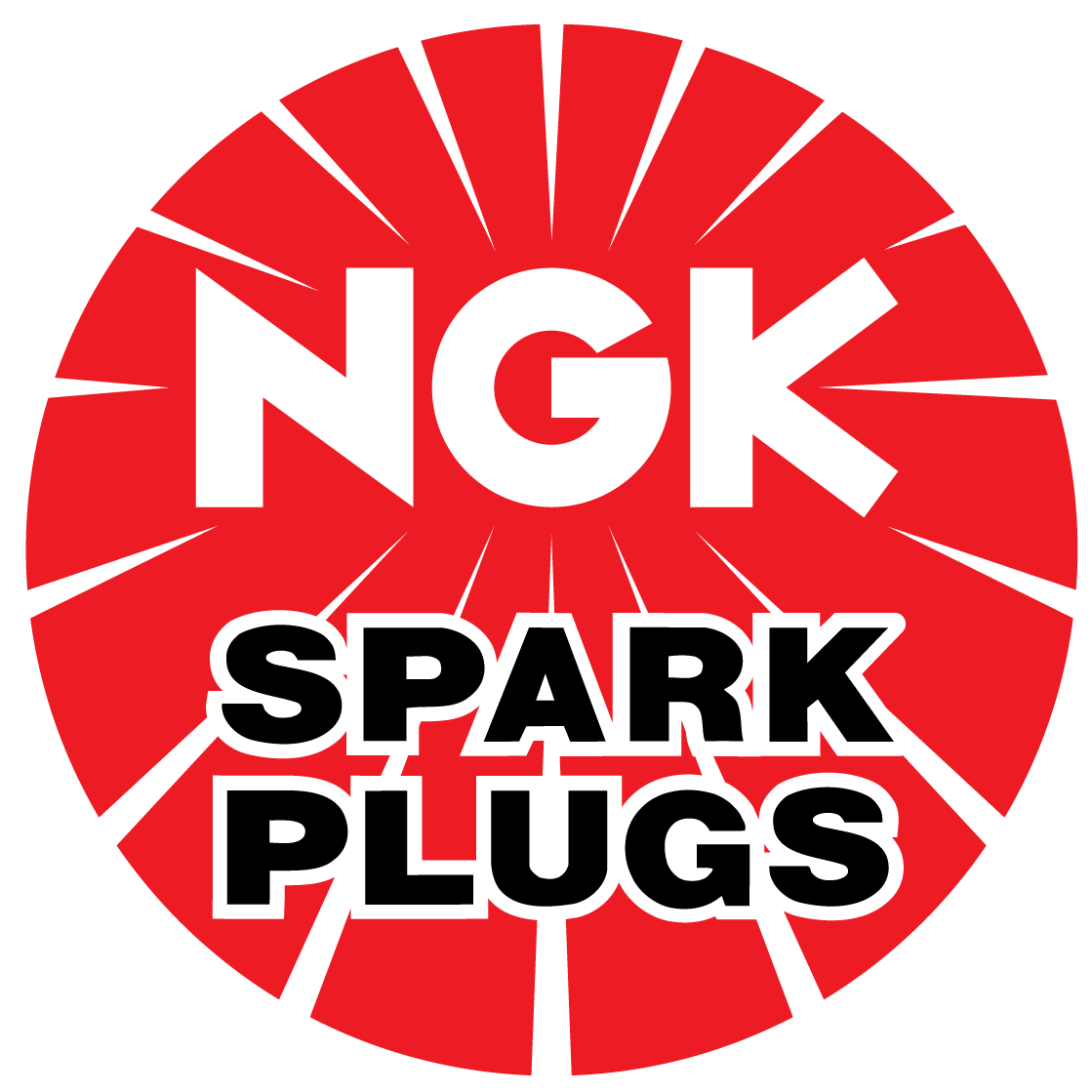 Automotive Brand Logos - Free Vector & PNG