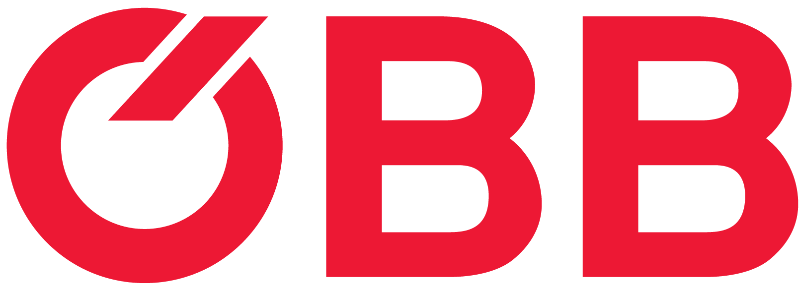 OBB logo in PNG and vector formats (EPS, SVG)