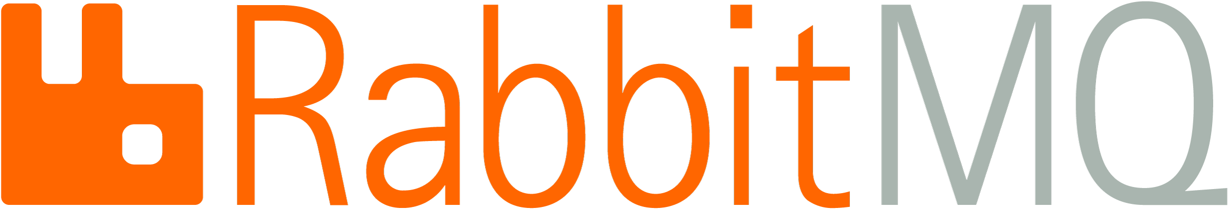 RabbitMQ Logo Vector (eps, svg) & PNG Free Download - Brandlogos.net