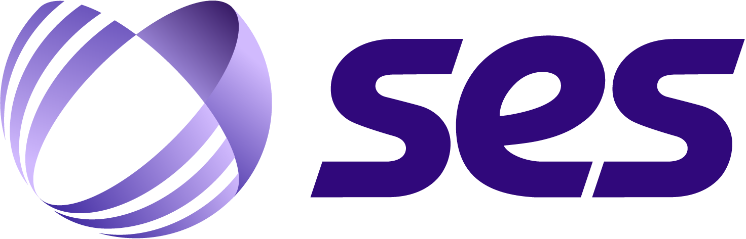 Telecom Brand Logos - Free Vector & PNG
