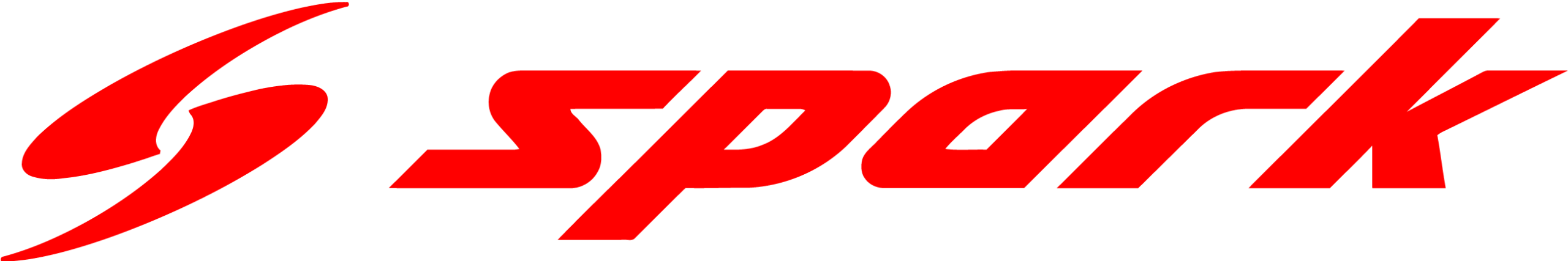 Spark Models logo in PNG and vector formats (SVG, EPS)