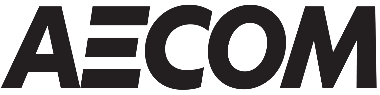 AECOM logo in PNG and vector formats (EPS, SVG)
