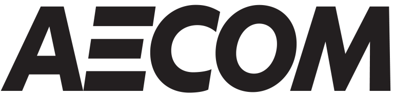 Engineering & Construction logos in vector for free download