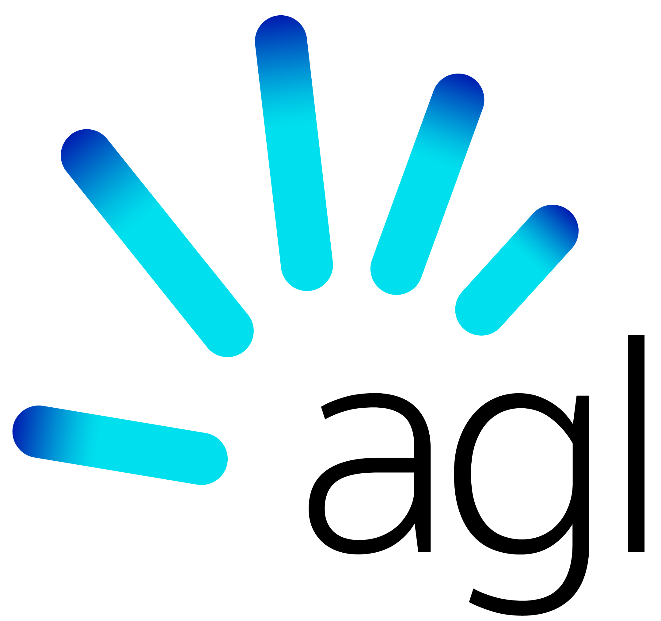 AGL Energy Logo - Free Download in Vector (svg, eps) & PNG | Brandlogos.net