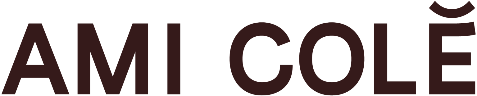 Cosmetics & Beauty Logos - Free Download