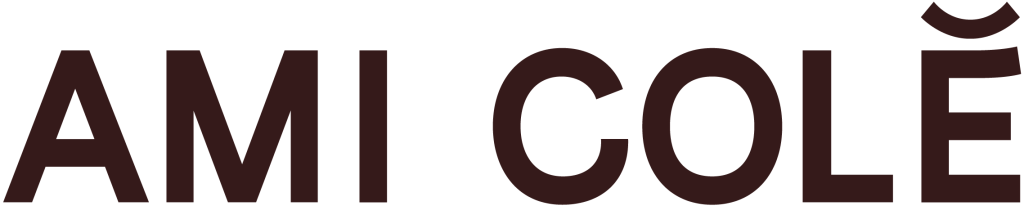 Cosmetics & Beauty Logos - Free Download