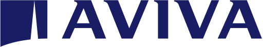 Aviva plc Logo Vector (eps, svg) & PNG Free Download - Brandlogos.net