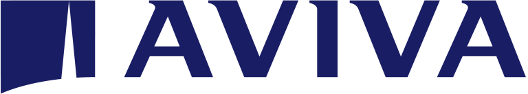 Aviva plc Logo Vector (eps, svg) & PNG Free Download - Brandlogos.net